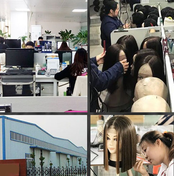 women hair topper,custom human hair lace wig,synthetic lace front wigs